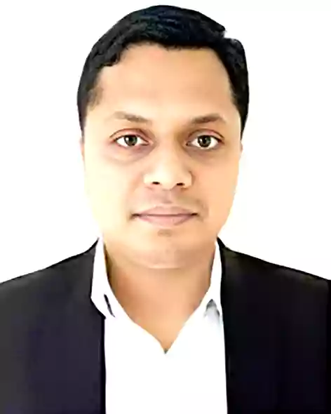 Dr. Mohammad Ariful Islam - Medicine Specialist in Mymensingh